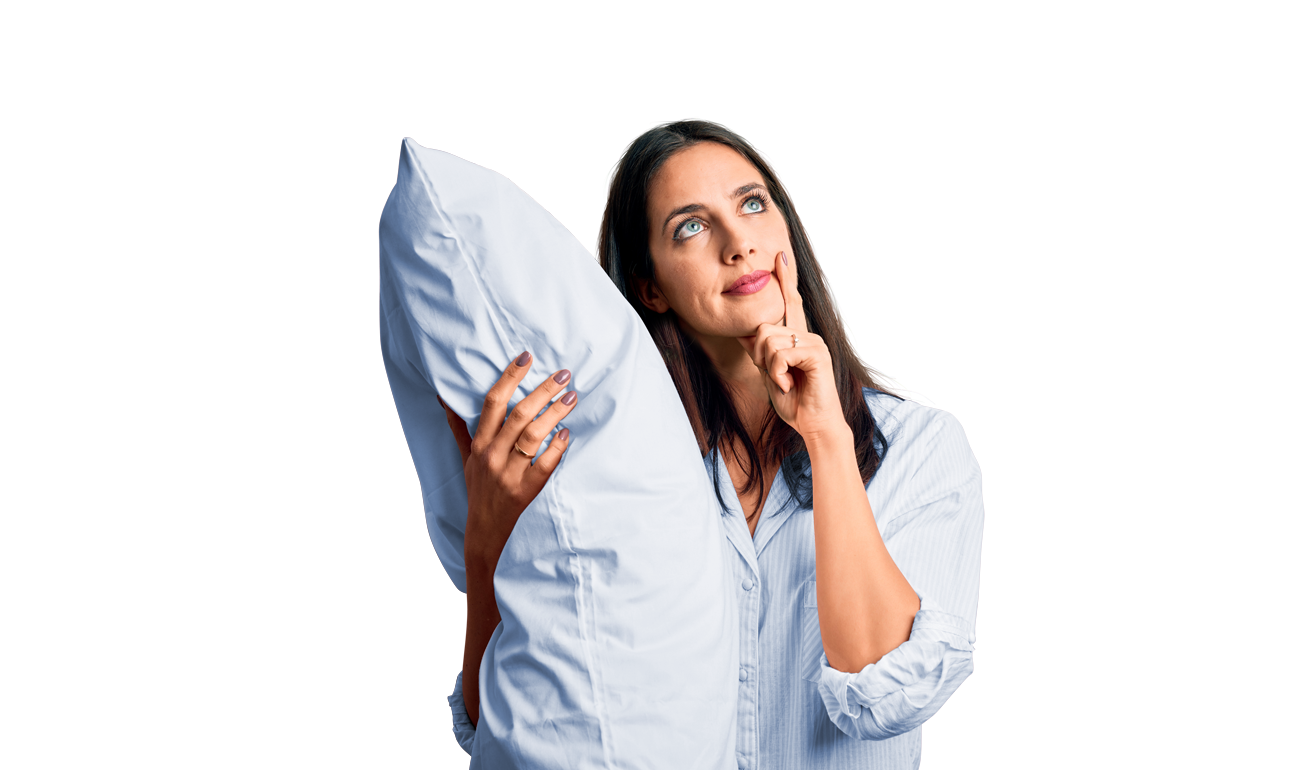 Nitor: Textilfärg för kläder och fläckborttagningsmedel för textilier ...