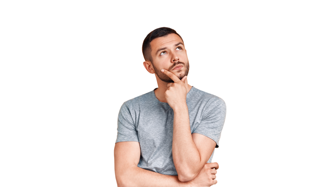 Nitor: Textilfärg för kläder och fläckborttagningsmedel för textilier ...