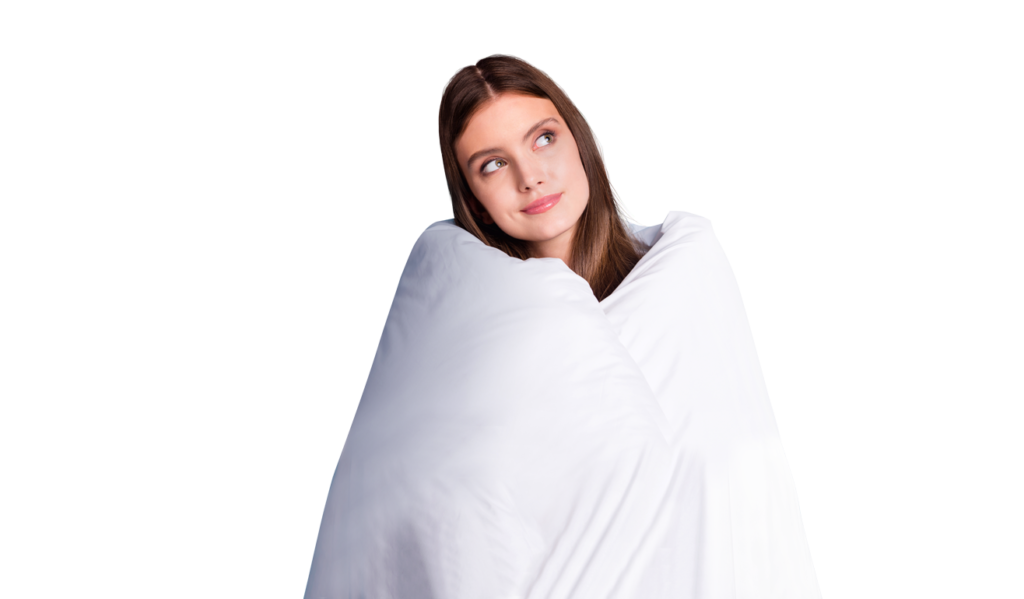 Nitor: Textilfärg för kläder och fläckborttagningsmedel för textilier ...