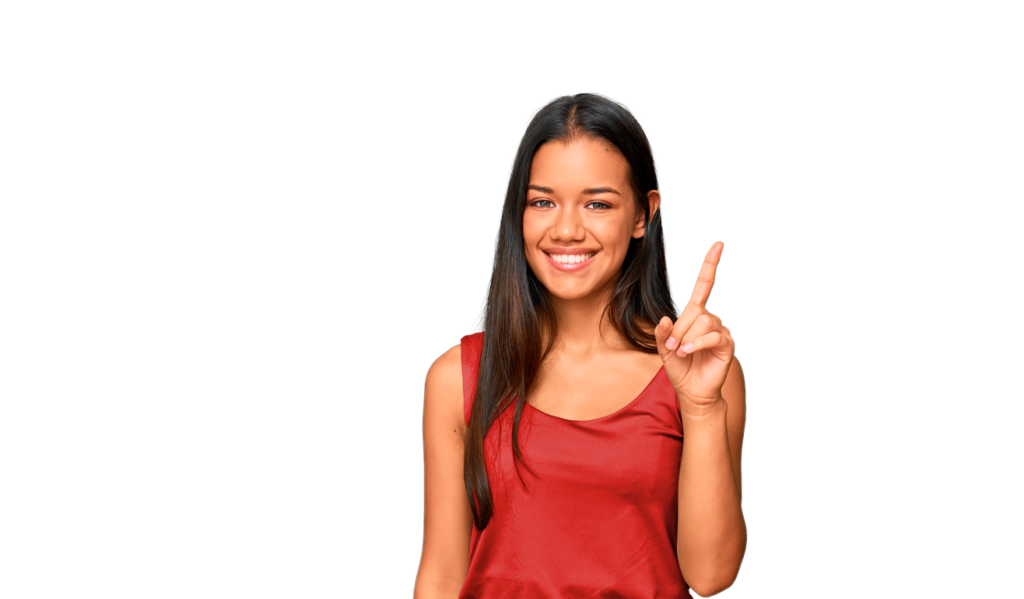 Nitor: Textilfärg för kläder och fläckborttagningsmedel för textilier ...