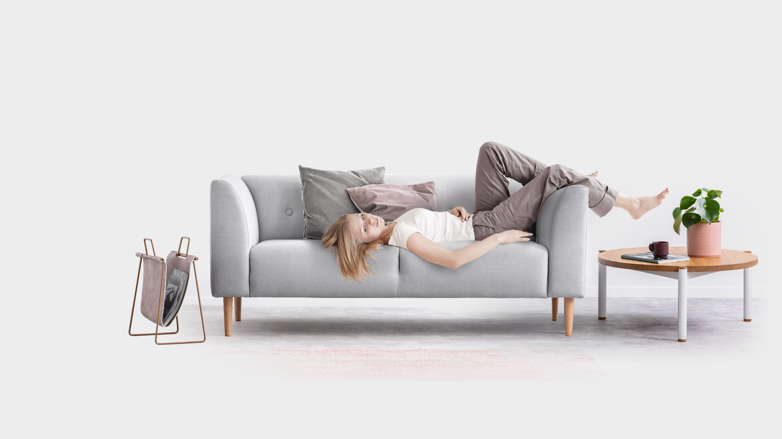 Nitor: Textilfärg för kläder och fläckborttagningsmedel för textilier ...